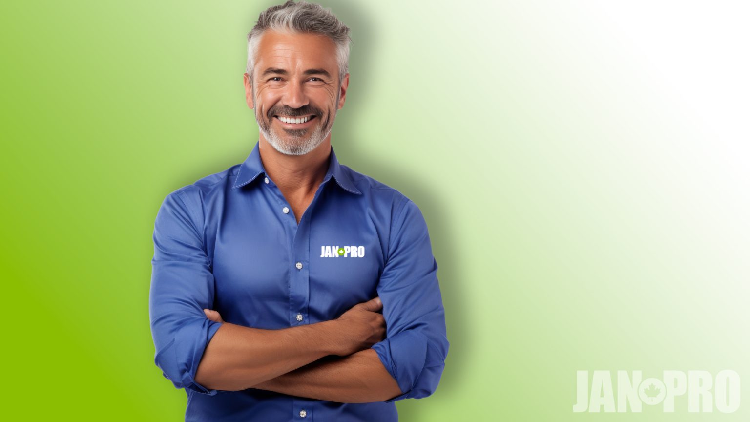 6 Benefits of Being Your Own Boss | JAN-PRO